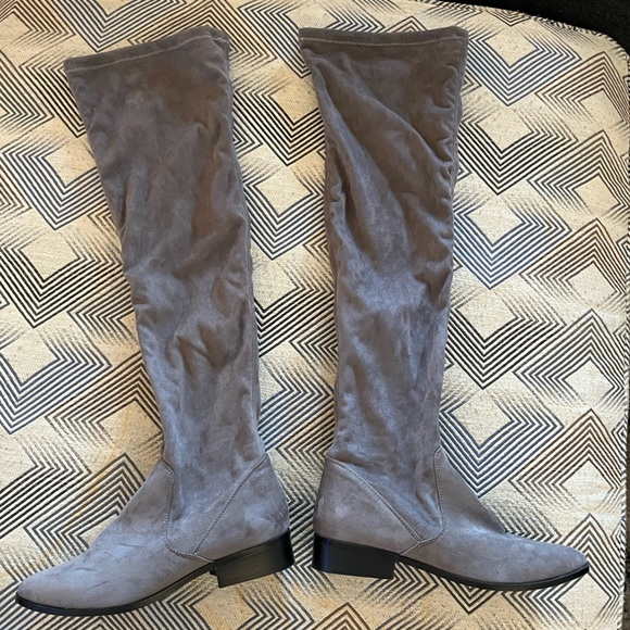 Aldo | Shoes | Aldo Boots | Poshmark